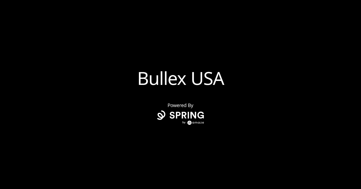 Bullex USA
