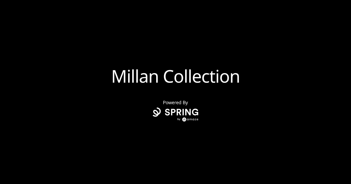 Millan Collection